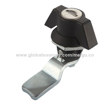 Buy Wholesale China Wing Knob Cabinet Cam Lock & Cabinet Cam Lock at ...