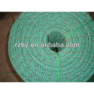Buy Wholesale China Recycled Pe Rope & Recycled Pe Rope | Global Sources