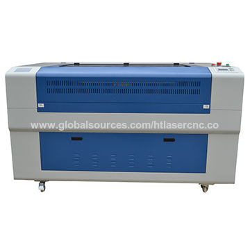 Buy Wholesale China Laser Cutting Machine, 150w, 180w & Laser Cutting ...