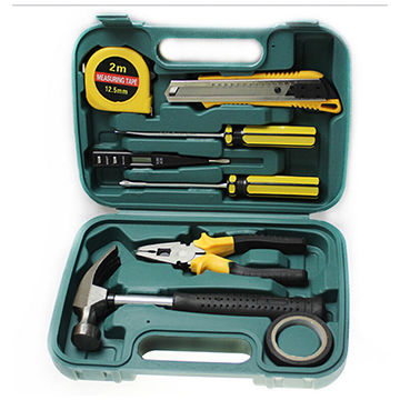 2017 new arrival tool kits, 2017 new arrival tool kits - Buy China Tool ...