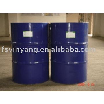 Buy Wholesale China Cotton Plastic Compound Adhesive - Textile Adhesive ...