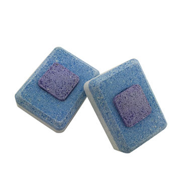 Buy Wholesale China Auto Dishwashing Tablet & Auto Dishwashing Tablet ...