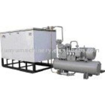 Buy Wholesale China Water Cooler Tank & Water Cooler Tank | Global Sources