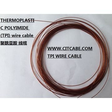 Buy Wholesale China Kapton Wire Cable & Kapton Wire Cable at USD 0.5 ...