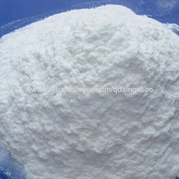 Modified corn starch,oil well mud treatment agent, Modified corn starch ...