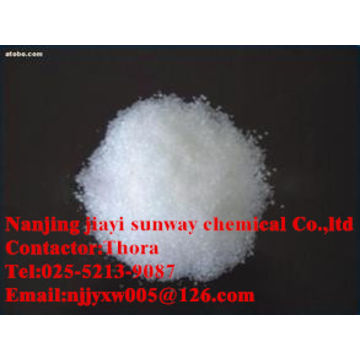 Buy Wholesale China Urea & Urea at USD 600 | Global Sources