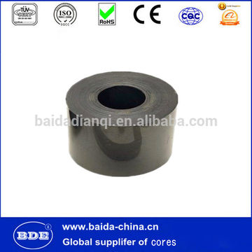 Buy Wholesale China Laminated Iron Core For Transformer 1.smaller ...