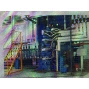 Stone Paper, Rock Paper, Rmp (rich Mineral Paper) Rolling Process ...