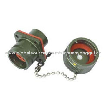 Explosion proof connectors, Explosion proof connectors - Buy China ...