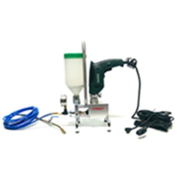 Buy Wholesale Taiwan High Pressure Perfusion Machine & High Pressure ...