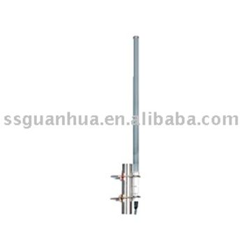 Buy Wholesale China Omni-directional Antenna & Omni-directional Antenna ...
