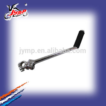 Buy Wholesale China Cg Motorcycle Kick Starter,motorcycle Kick Starter ...