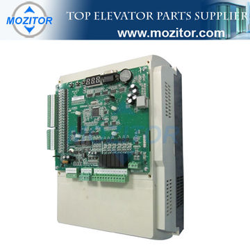 Buy Wholesale China Elevator Parts|electric Components|elevator ...