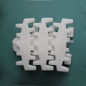 Buy Wholesale China Plastic Chain Conveyor Transfer Plate & Plastic ...