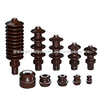 Buy Wholesale China Din Transformer Porcelain Bushing & Transformer ...