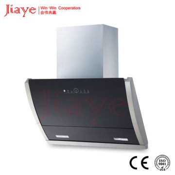 Buy Wholesale China Copper Motor Kitchen Extractor Hood Jy-c9061 ...