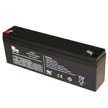 Buy Wholesale China Electric Tools Sealed Maintenance-free Rechargeable ...