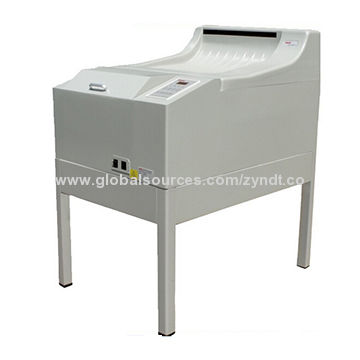 Buy Wholesale China 2015 High Quality Industrial Ndt Inspection X Ray ...