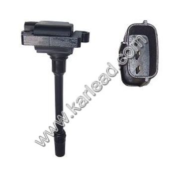 Buy Wholesale China Ignition Coil, Oem No.:mitsubishi Ignition Coil ...