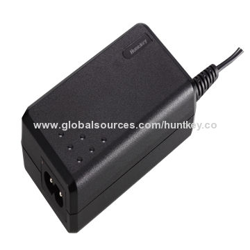 E-POS Adapter/POS Kit, 100-240V AC, 60/50Hz Input, E-POS Adapter/POS ...