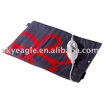 Buy Wholesale China Heating Pad & Heating Pad | Global Sources