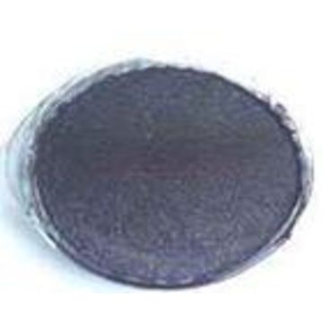 Buy Wholesale China Graphite Powder (-100mesh) & Graphite Powder at USD ...