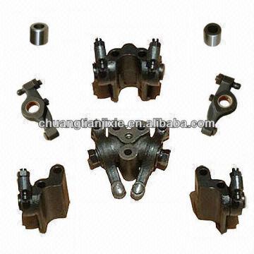 Buy Wholesale China Deutz Rocker Arm For Diesel Engine & Deutz Rocker ...