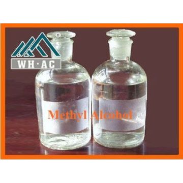 Buy Wholesale China Methanol Factory & Methanol Factory | Global Sources