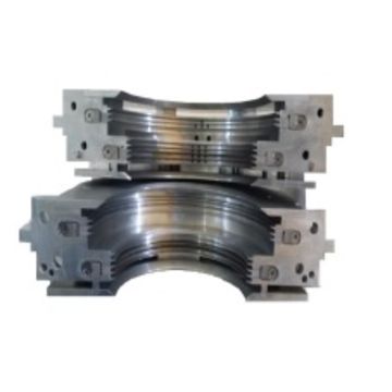 Buy Wholesale South Korea Advanced Oil Deflector & Advanced Oil ...