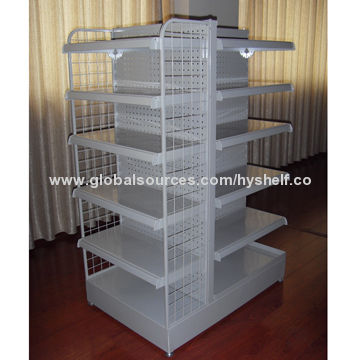 Buy Wholesale China Small Display Racks, Various Specifications And ...