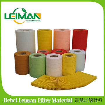 Buy Wholesale China Air Filter Paper Automobile Filter Paper From ...