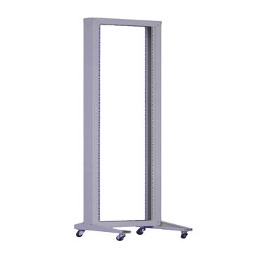 China 19-inch Open Rack on Global Sources,Open Rack
