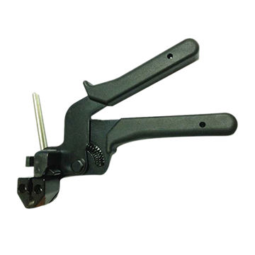 Buy Wholesale China Stainless Steel Cable Ties, Banding Tool ...