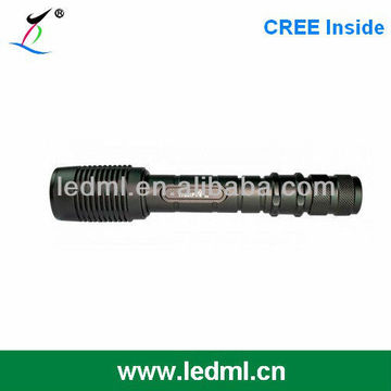 Buy Wholesale China Led Angle Flashlight & Led Angle Flashlight ...