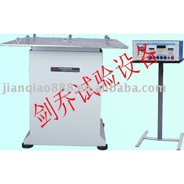 Buy Wholesale China Vibration Testing Shakers & Vibration Testing ...