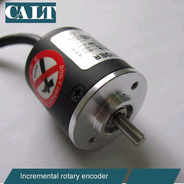 Buy Standard Quality China Wholesale Digital Pulse Sensor Incremental ...