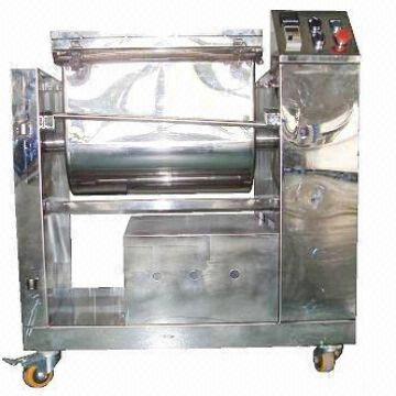 Buy Wholesale China Cosmetic Powder Mixer,cosmetic Powder Mixing ...