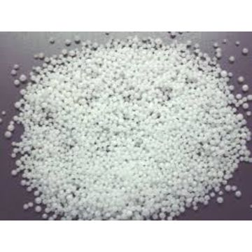 Buy Thailand Wholesale Urea 46% Granular & Prilled Fertilizer & Urea 46 ...