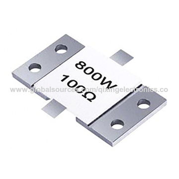 Buy Wholesale China 100w, 150w, 200w, 250w, 400w, 500w, 800w, 1000w Rf ...