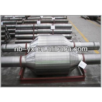 Forging Oil Drilling Stabilizers - Buy China Wholesale Forging Oil ...