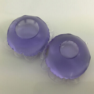 Buy Wholesale China Unit Dose Liquid Detergent Pod & Liquid Detergent ...