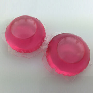 Buy Wholesale China Unit Dose Liquid Detergent Pod & Liquid Detergent ...