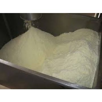 Buy Wholesale Thailand Full Cream Milk Powder 26% Adpi Extra Grade ...