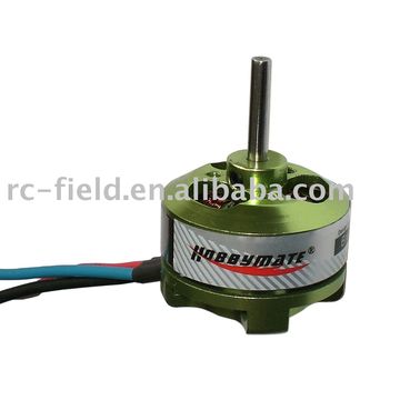 Buy Wholesale China Out Runner Brushless Motors & Out Runner Brushless ...