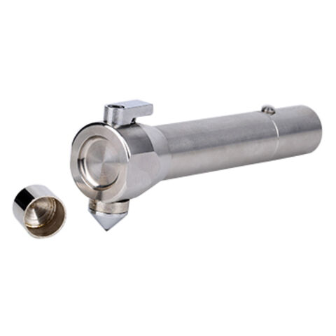 Buy Wholesale China Safety Hammer With Flash Light & Safety Hammer ...