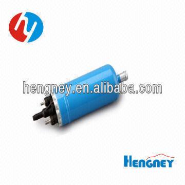 Buy Wholesale China For Peugeot 405electric Fuel Pump Bosch Oem ...