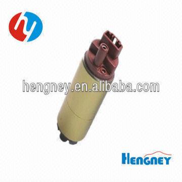 Buy Wholesale China For Hyundai Sonata Accent Electric Fuel Pump Oem ...