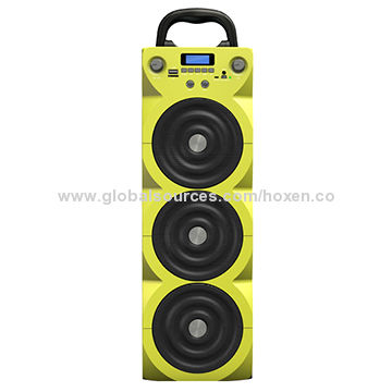 Buy Wholesale China Portable Lithium Rechargeable Flash Mp3 Players ...