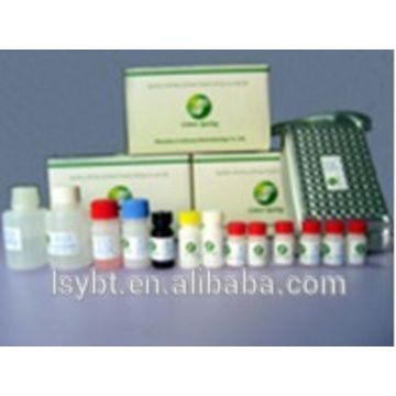 Buy Wholesale China Quinolone Elisa Test Kit 1.sensitivity:1ppb 2 ...