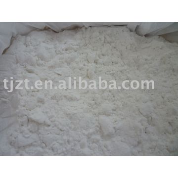 Buy Wholesale China Native Potato Starch & Native Potato Starch ...